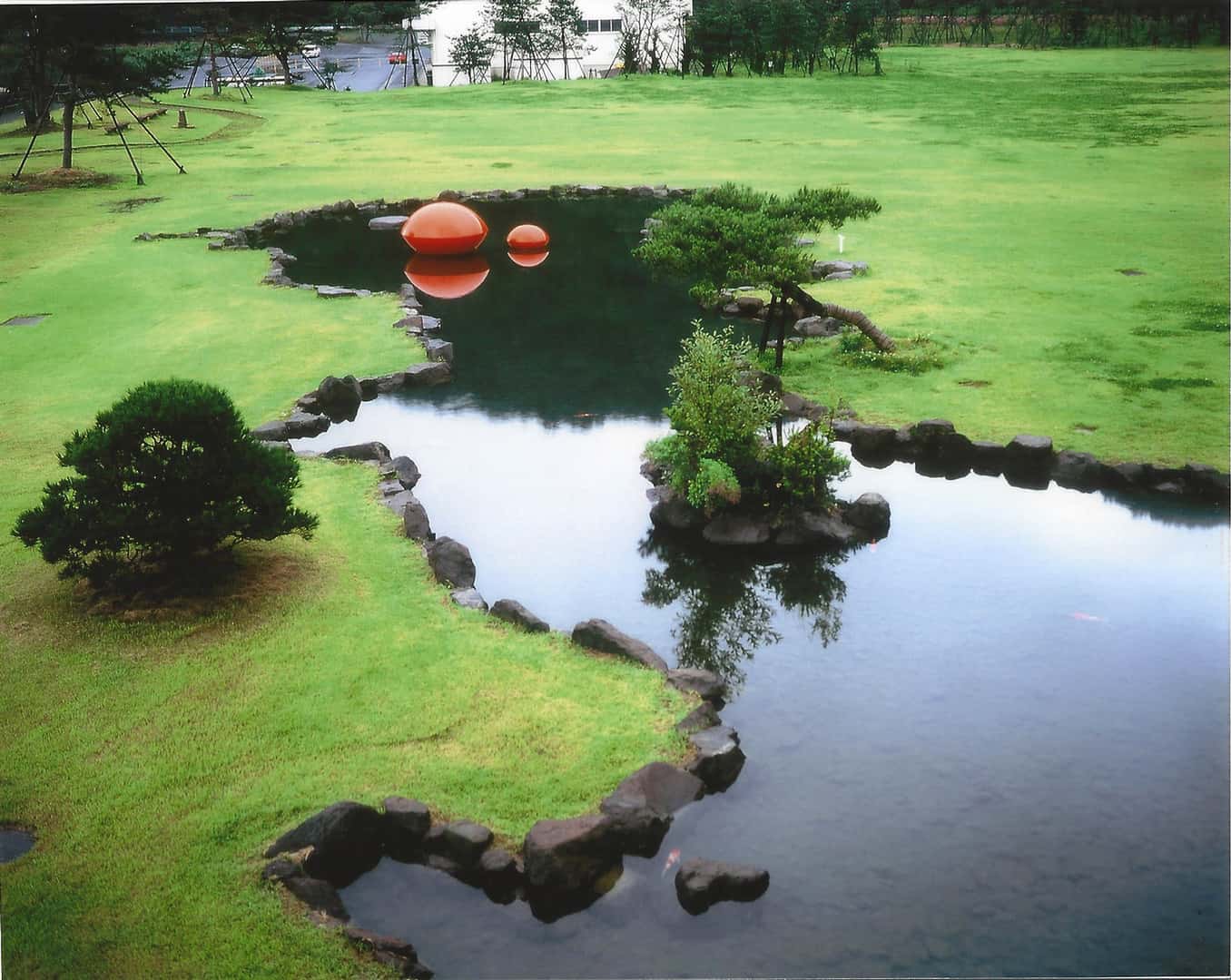 Biographie, Marta Pan – Fondation Marta Pan & André Wogenscky