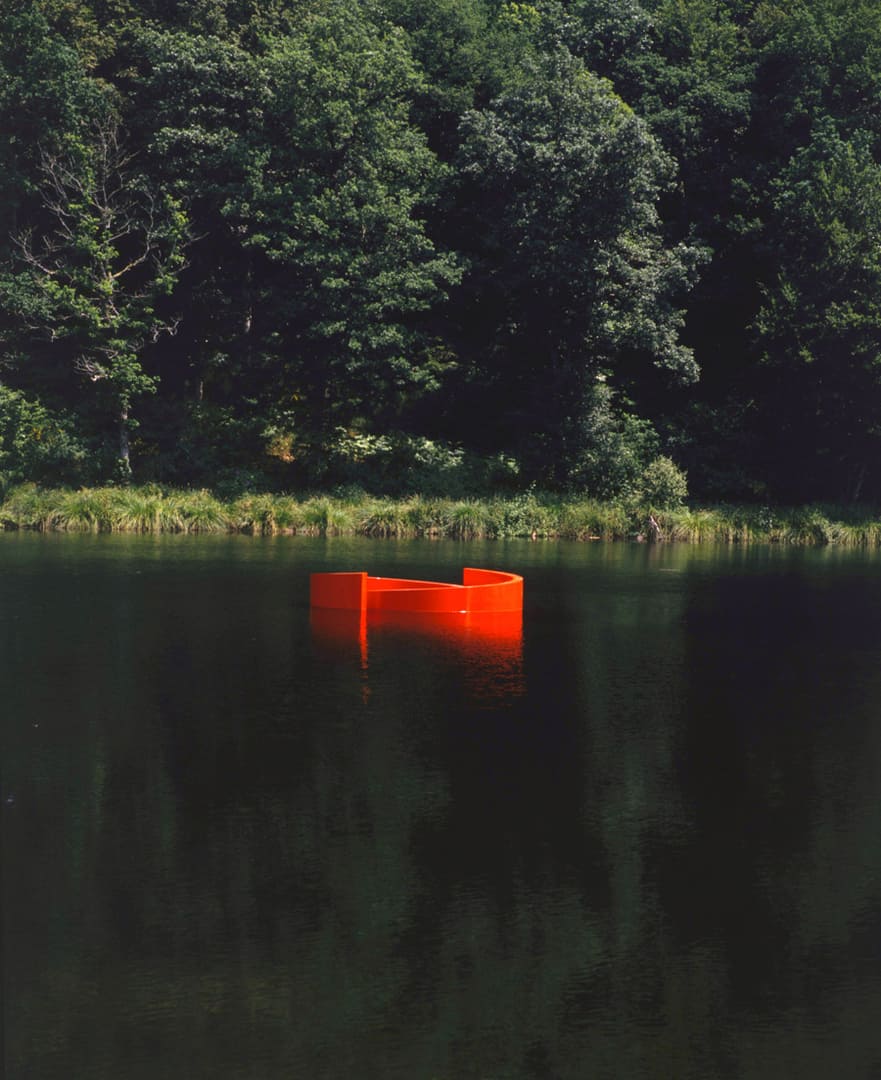 Biographie, Marta Pan – Fondation Marta Pan & André Wogenscky